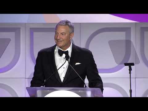 33rd Annual Excellence in Construction® Awards