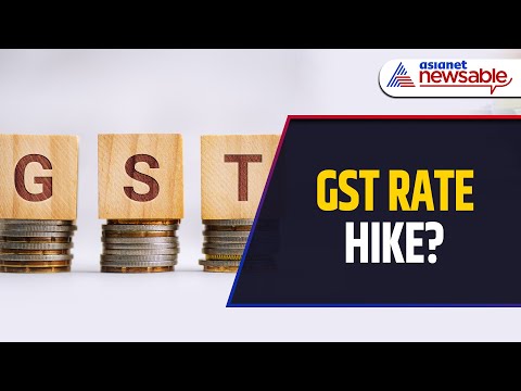 GST Rate Hike Reports: What Central Board of Indirect Taxes and Customs Said?