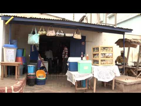 Pure Home Water | Safe water for every household