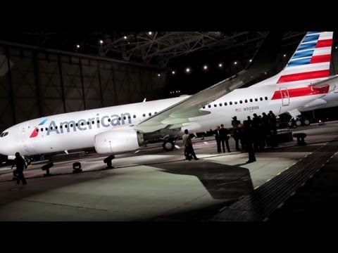 Why airline consolidation was inevitable
