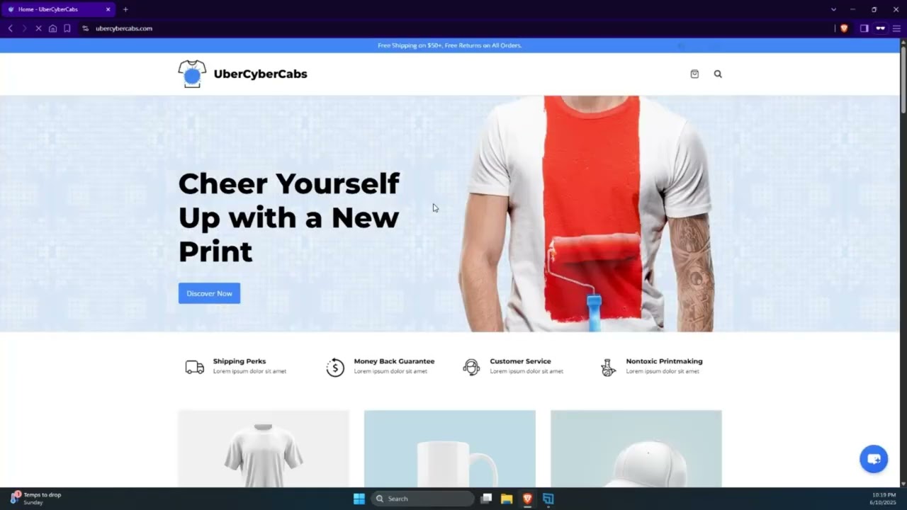 Generate WordPress AI Chatbot Theme | MxChat