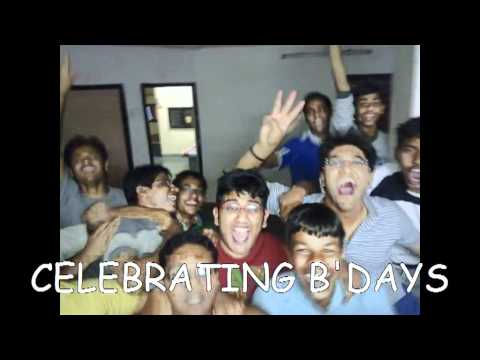 GMC Kolhapur: Admission 2026, Courses, Fees, Cutoff, Placement, Ranking