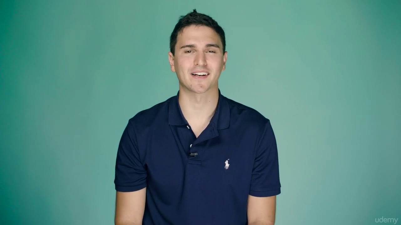 Unity Tutorial - Spawn Manager Introduction