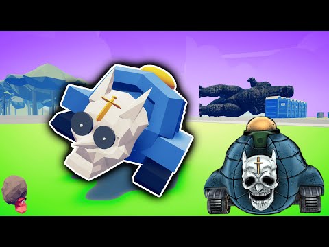 Steam Community :: Video :: Sheer Heart Attack (JOJO) vs EVERY FACTION ...