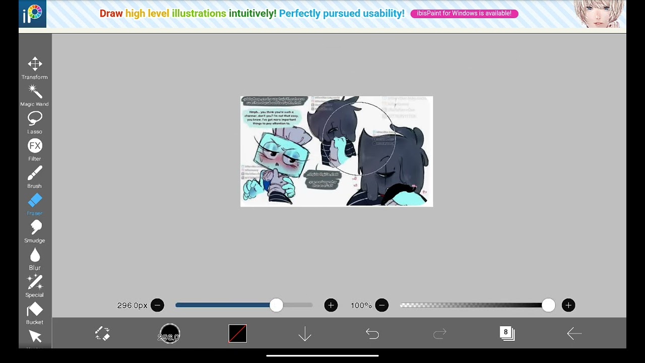 Fixed This Dandy world ships 🎄( btw just saying that I do it fast cuz i thought it gonna kick me out