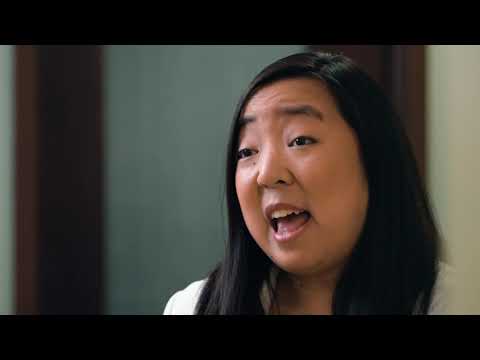 Could It Be Cancer? | Dr. Jessica Young | Spend Just One Day With Us