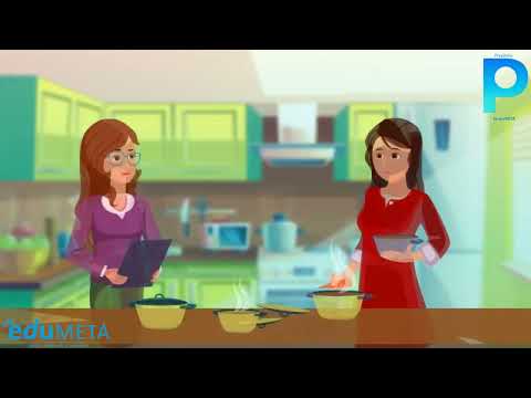 English Grammer Advanced | Relative clauses and other types of clause.