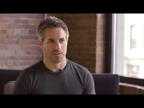 WANT TO BE A FOUNDERS LIVE CITY LEADER? HERE’S WHAT IT TAKES