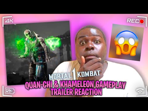 Queens, New York City’s Jared Jeridore arrested in Jamaica – CONAN Daily