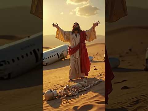 Jesus is lord #jesus #god #jesuschrist #prayer #sh