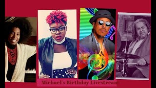 Blue House Productions Reviews and Clients | DesignRush