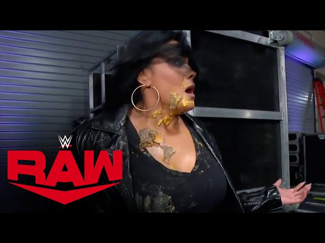 Tamina Snuka WWE | News, Latest Updates & More @ Sportskeeda