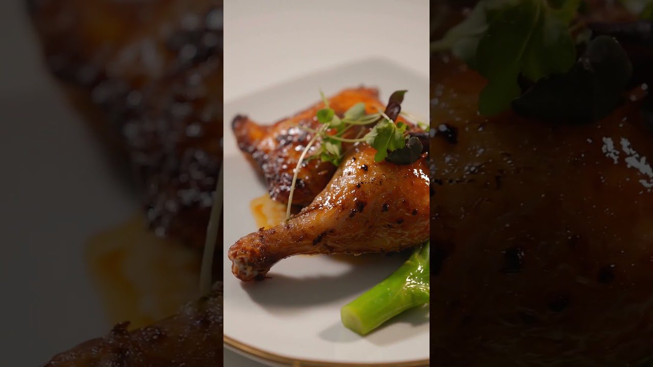Fresh Flavours For Every Special Event #weddingcatering #eventcatering #cateringservices