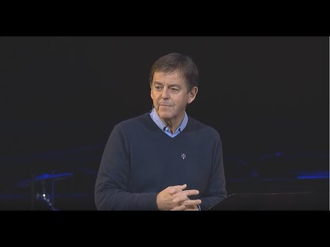 The Genealogy of Jesus