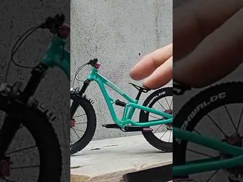 mini cycle & This Gadget is Unbelievable