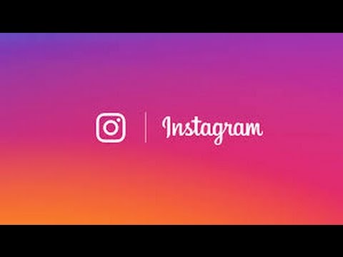 How to Download/Install Instagram on PC/Laptop Windows 7,8,XP,Vista, Mac