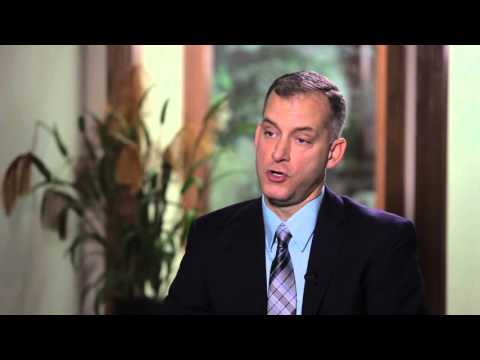 Meet Al Bloir: Building a Successful Business Using Kaplan Financial Education