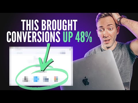 No Testimonials For Your Website? Add THIS Instead!