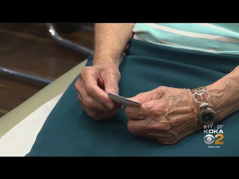 Department Of Justice Completes Largest Nationwide Crackdown On Scams Targeting Elderly