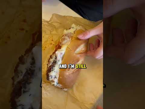 Restaurants near me in Detroit Michigan. Food near me in Detroit, Michigan. This is Rocco’s deli.