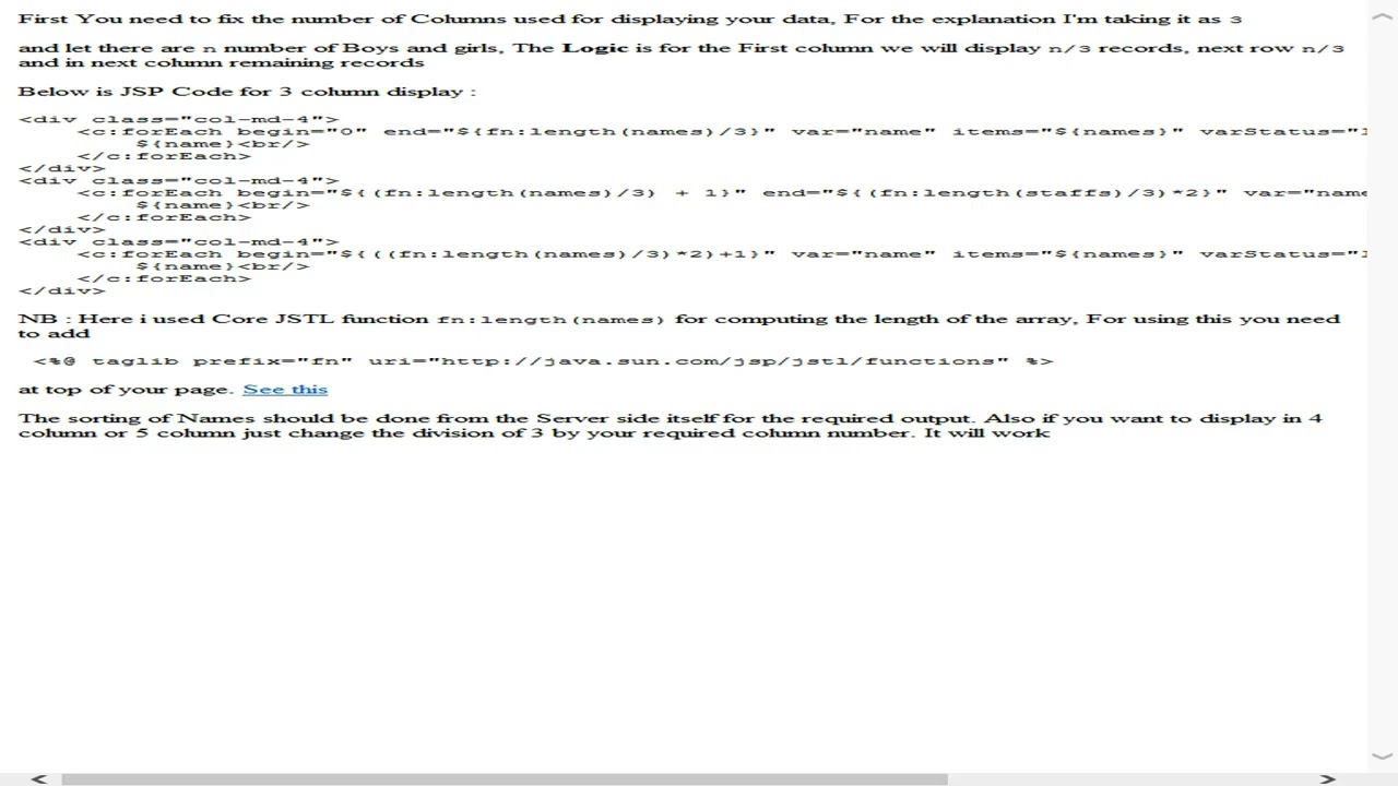 react native - WKWebview cookie issue? - Stack Overflow