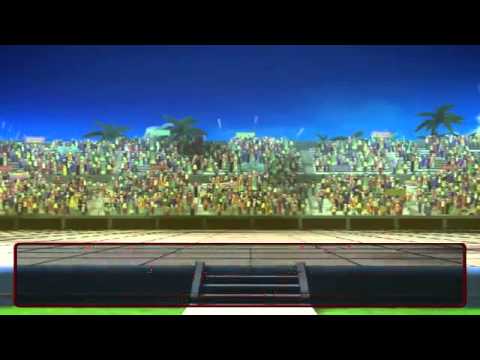 SAGA OF KEI TRAILER!