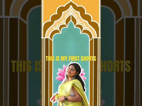 Edited from VN editor by scanning code . #song #bollywood #music #singer #coversong #vn