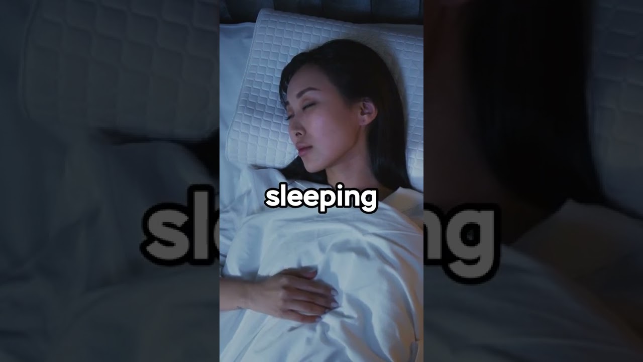 Can You Solve This Murder Mystery Riddle? 😯