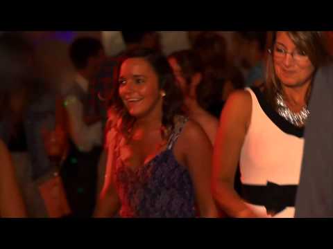 DJ Madison WI, Blazin' Dj's,