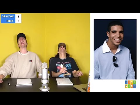 my ABSOLUTE favorite hivemind moments of all time