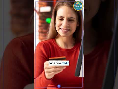 How to grow your credit score fast