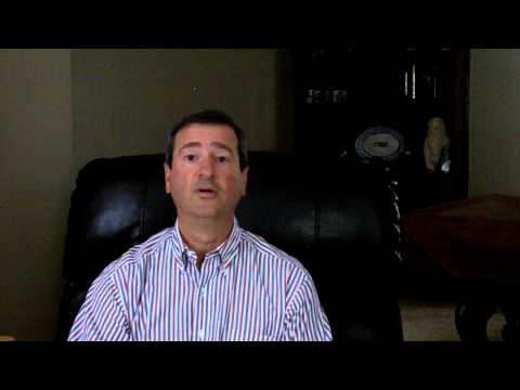 A Foreclosure Primer II