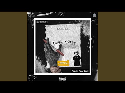 How Many ?! (feat. Dukii GoneGreen)