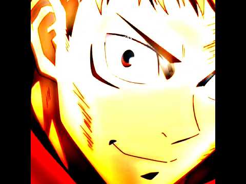 THE BOX SUKUNA BODY😎👑 FIGHT MUSCLE CHEST ❤ #VIDEO #VIRAL #SHORTS