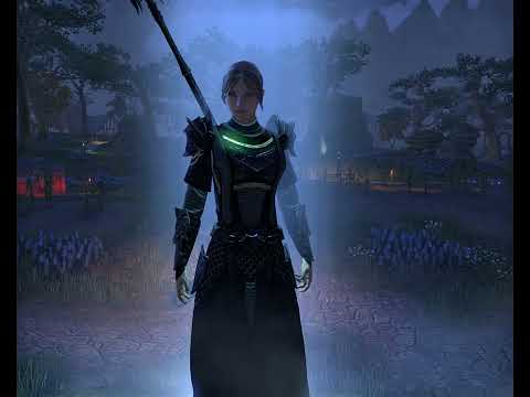 Steam Community :: The Elder Scrolls Online