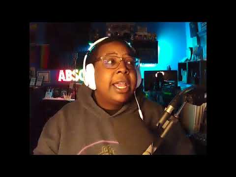 Chris Jay on Rooting Himself to History with a Roadtrip - Rediscovering ...