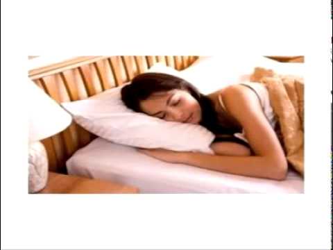 Amethyst Bio Mat Professional Far Infrared BioMat