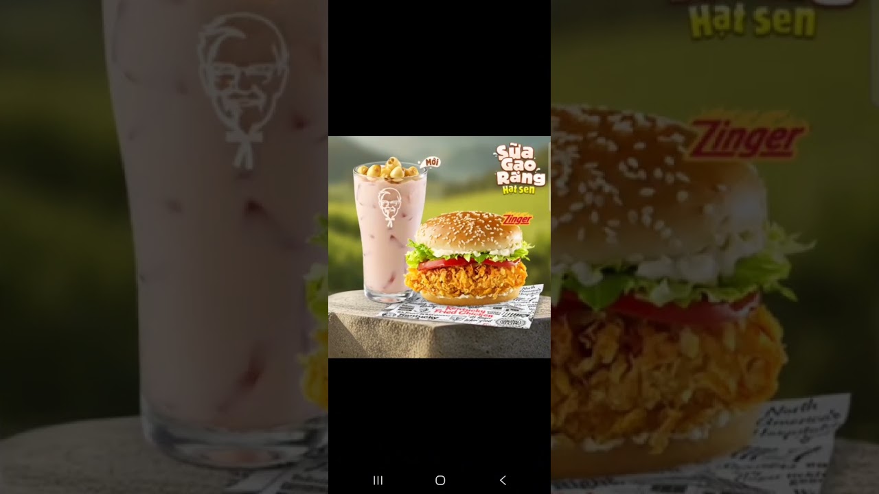 Hono Food: Super Convenient Fast Food Delivery App (Order Everyone)
