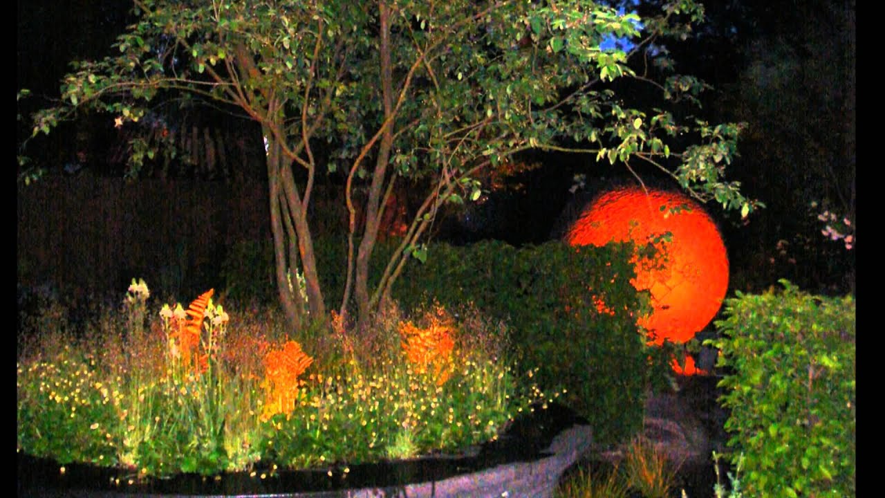 Deepdale Trees - Our Projects