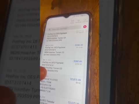 bank of America account available only wire transfer #shortvideoviral #youtubeshorts