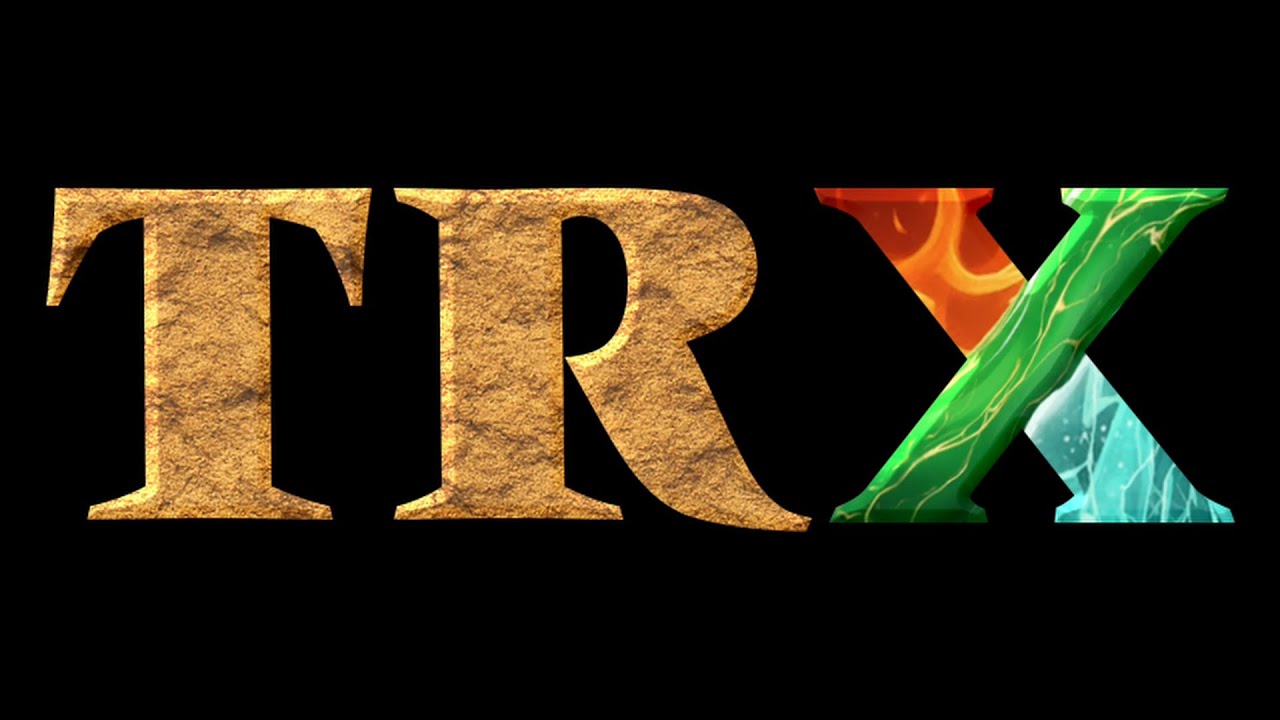 Something new is coming soon...