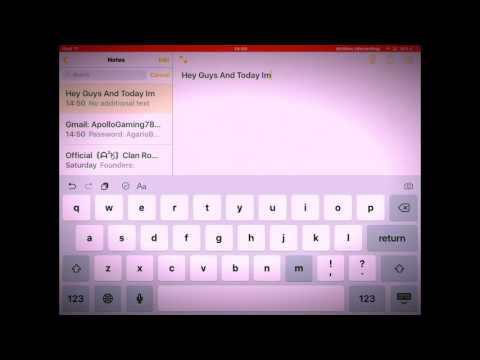 HOW TO COPY AND PASTE COOL NAMES ON AGARIO (IOS ONLY) TUTORIAL!!!!