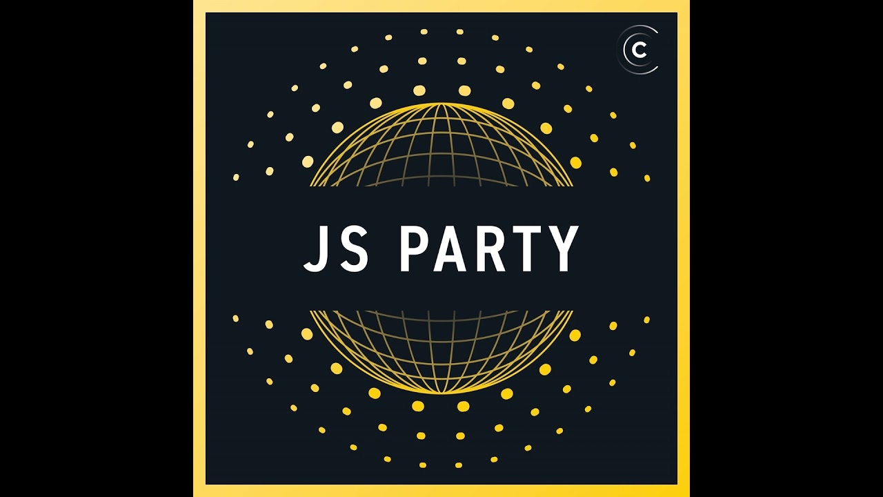 React + WebAssembly = ❤️