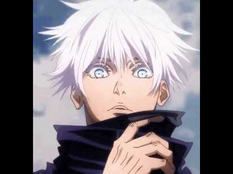 gojo satoru Best Discord profile picture | pfp
