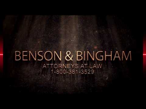 Best Car Accident Attorneys in Henderson Nevada: Accident Lawyers near me Henderson NV