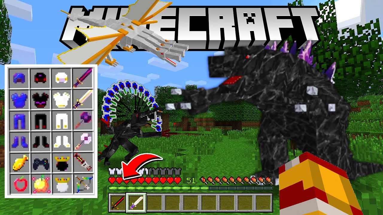 COMO INSTALAR MOD ORESPAWN NO MINECRAFT! - Tutorial Atualizado 2025 (Completo)