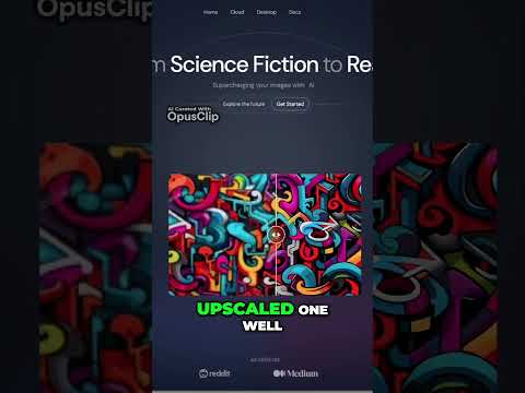 How to Upscale Your Images with Upscayl.org: A Step-by-Step Guide
