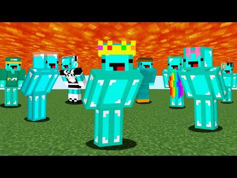 Last Skeppy To Stop Shifting Wins!