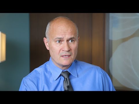 The Connection Journey: Differential Impact – Greg Derrick