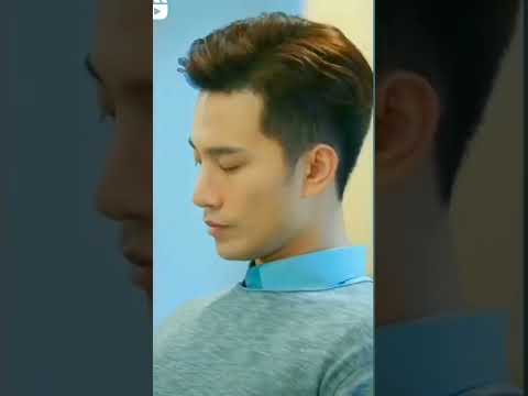 #mygfisanalien #cdrama #copyrightfree #instagram #instagramreels2021